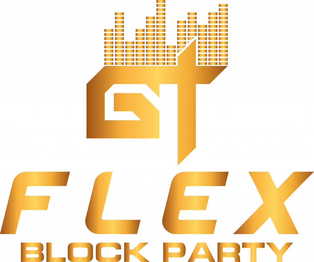 Home - GT FLEX ENTERTAINS